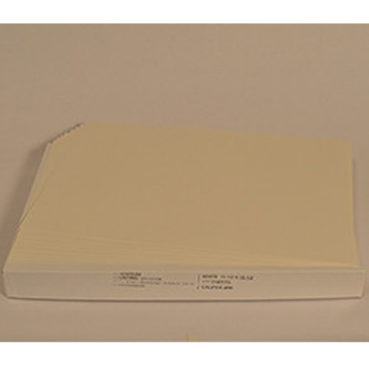 Mounting Papers | Product categories | Herbarium Supply LLC